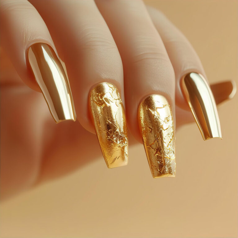 Venetian Nail Spa Coral Way - Nail Salon Miami, FL 33145